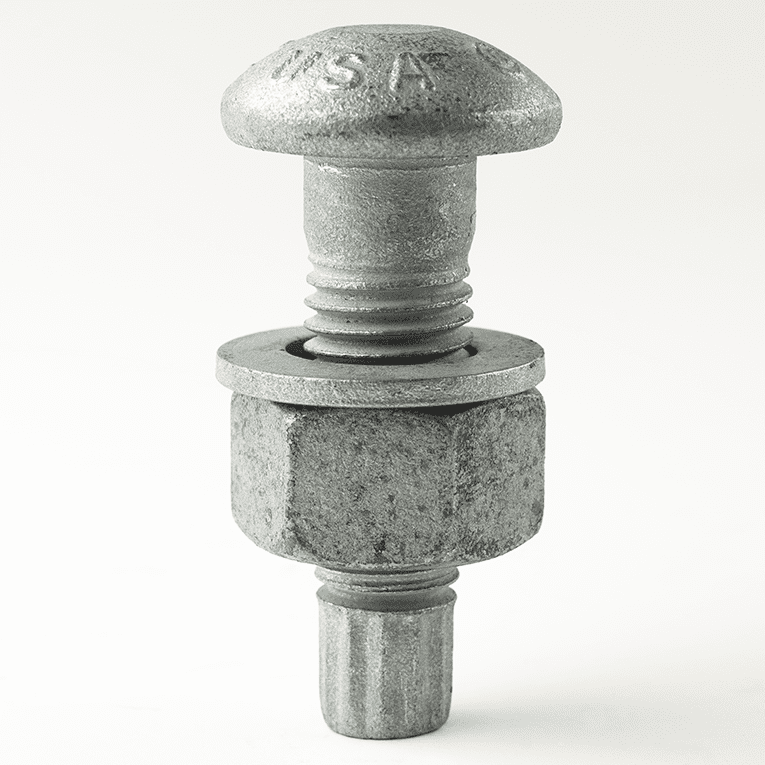 ASTM F3125 - Boulons Plus