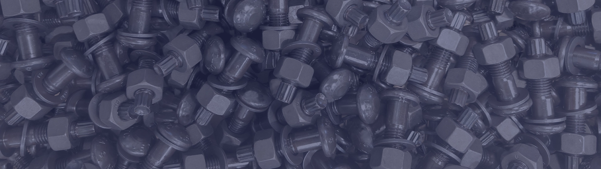 ASTM F3125 - Boulons Plus